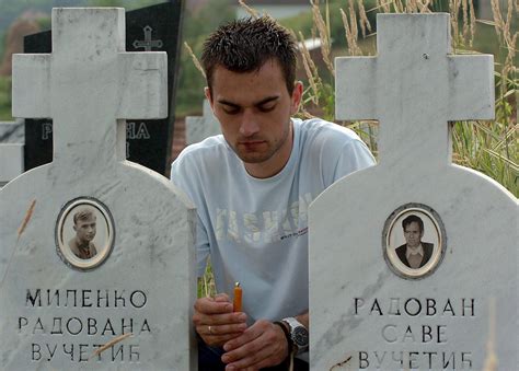 🇷🇸☦️ On Twitter No Justice Was Served From 1998 In The Serbian