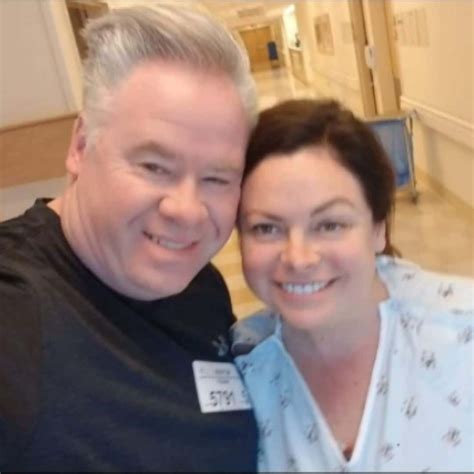 Tracy Tofte Kw Cares