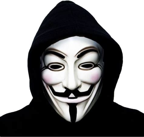 Download Guy Fawkes Mask Anonymous Download Guy Fawkes Mask Anonymous