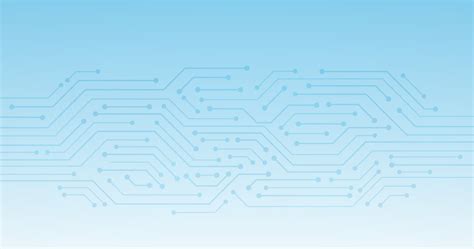 HCL OneTest 测试编写环境 试自动化和运行 HCL官网