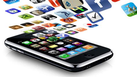 Schiller No Apologies For App Store Approval Process Cnet