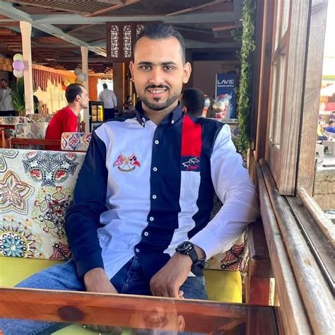 Mazon😉 Mazen Maher • Threads Say More
