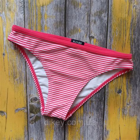 Купить Плавки для девочки Kiabi, (110), цена 150 ₴ — Prom.ua (ID ...
