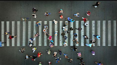 Gender Data Hub NDIC