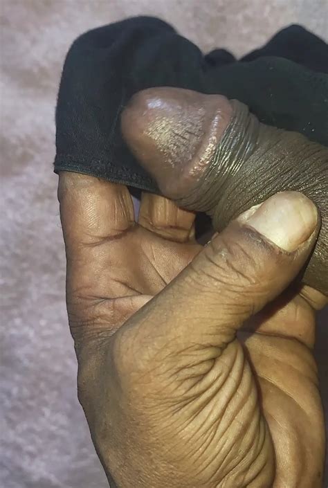 Pre Cum On Panty Nude Pics Xhamster