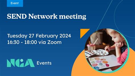 National Governance Association On Linkedin Join Us Later In The Month