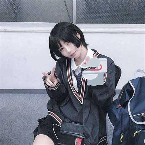 「あの（ゆるめるモ！）」おしゃれまとめの人気アイデア｜pinterest｜ぴーな 呉石 ゆるめるモ あの 顔 画像 ゴスガール