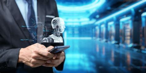 World Robot Conference Senior Living Foresight