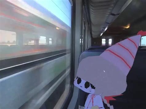 Original Drawn By Pankichianko Danbooru