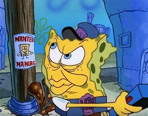 Pin On Memes Spongebob Funny Pictures Spongebob Spongebob Funny