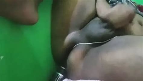 Newest Full Length Paraguayan Gay Porn Videos Xhamster