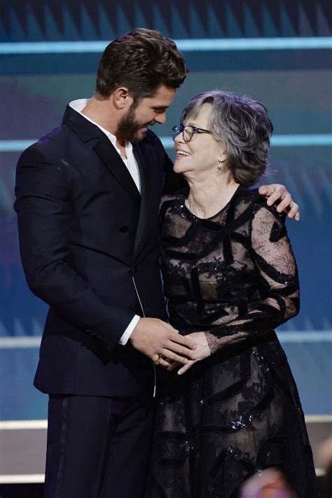 11 Momen Tak Terlupakan Dari Annual Screen Actors Guild Awards Ke 29