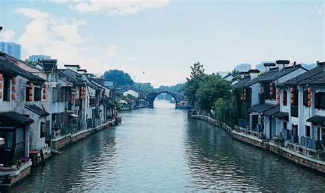乐享苏州研学——烟雨江南，古韵苏州，感受诗画水乡 中华儿童文化艺术促进会文化艺术交流工作委员会官网