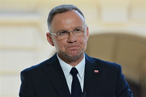 Jest już nowa ustawa o warunkach dopuszczalności powierzania pracy z