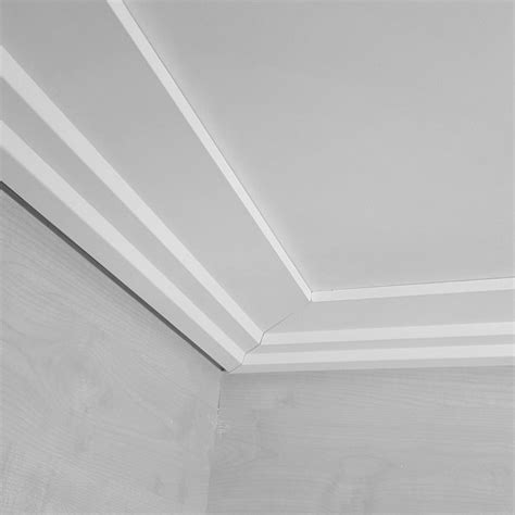 Polystyrene Ceiling Mouldings Uk Shelly Lighting