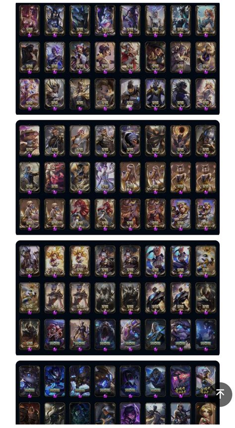 电一全皮⚡102至臻神话⚡妹子号⚡钻石禁排⚡玉剑全炫套⚡edg套⚡ig套⚡春晖全炫套⚡ 撸阿撸 电信区 艾欧尼亚 Gg租号