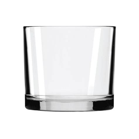 Libbey Range Archives Luxury Candle Supplies