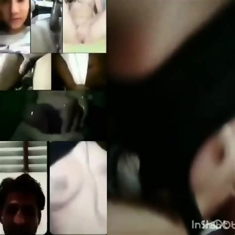 Angelica Bayani Collection Philippines Samar Province Scandal Eporner