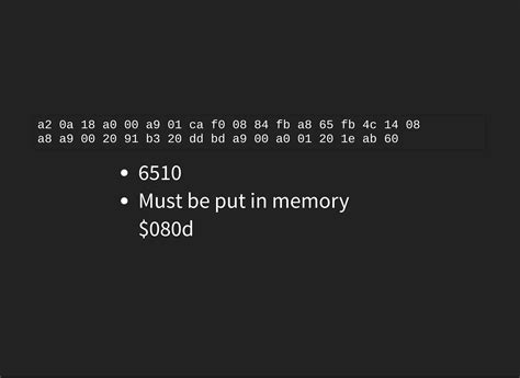 Another programming language jeszcze jeden język PPT