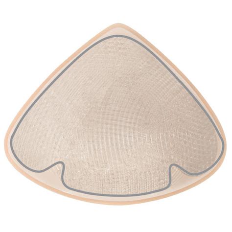 Nuevo adhesivo para prótesis de mama de Amoena en Ortopedia Plantia de