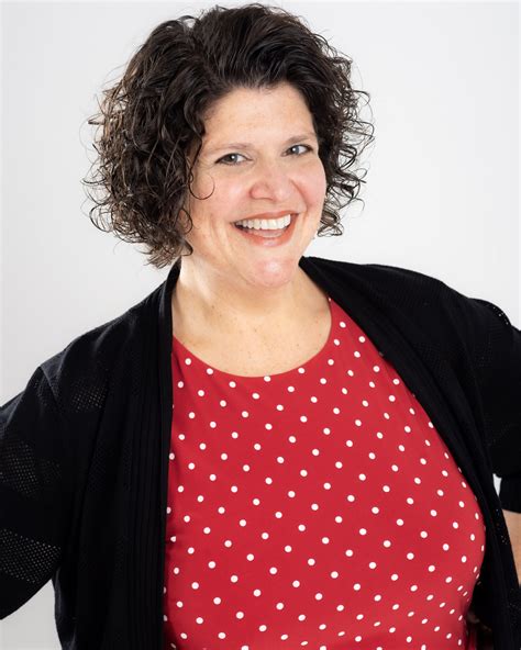 Music With Marsha Of Marsha And The Positrons Spotlight On The Arts