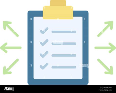 Policy Deployment Icon Vector Image Suitable For Mobile Apps Web Apps And Print Media Stock