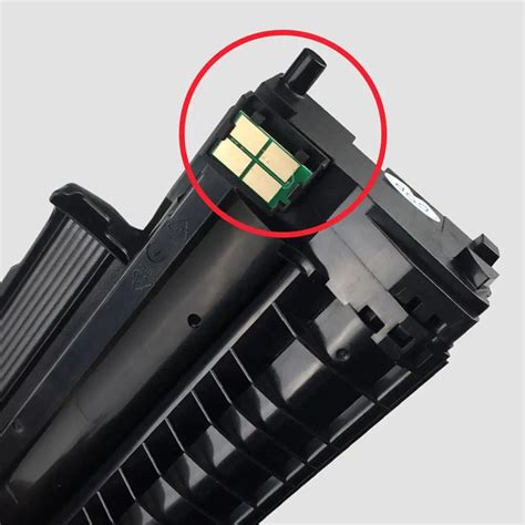 Pantum M6700D M6700DW M6800FDW M7100DN M7100DW M7200FD M7200FDN ...