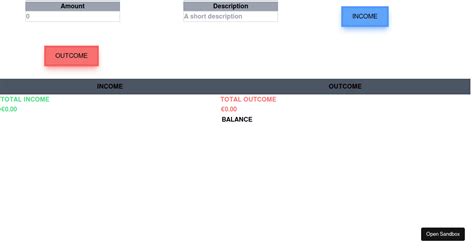 Frosty Keldysh 5vsymx Codesandbox