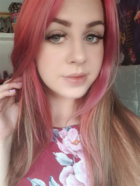 Good Morning 🥰 Scrolller