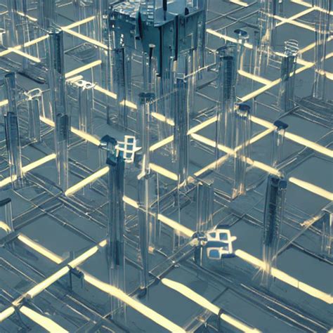 Hyper Convergence Of Emerging Technologies With Blockchain Cogniverse