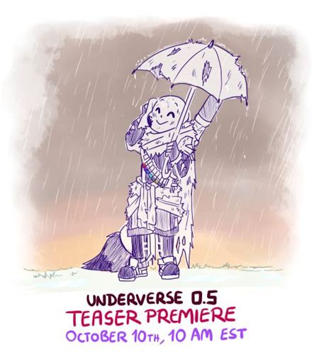 Jael Peñaloza On Twitter Undertale Funny Undertale Comic Undertale