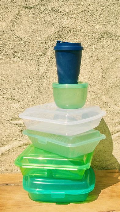 Reusepass Campus Reuse Program