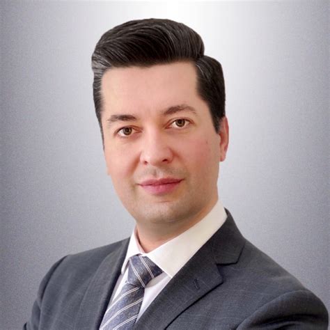 Vladimir Voronov Linkedin