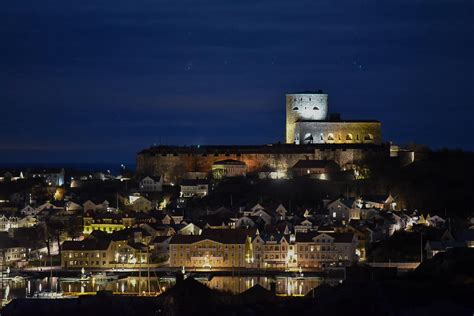 Daniel Daniel Olsson Personlig Tränare Sportlife