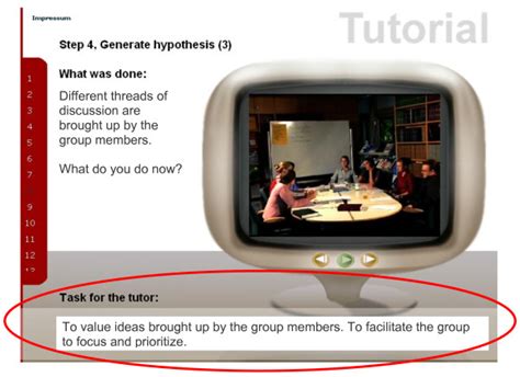 Exemplary Illustration Of A Sequence Summary Following The Second Download Scientific