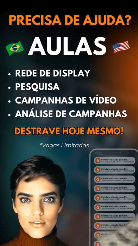 Rede de Display Google Ads Definição Como Fazer Formatos
