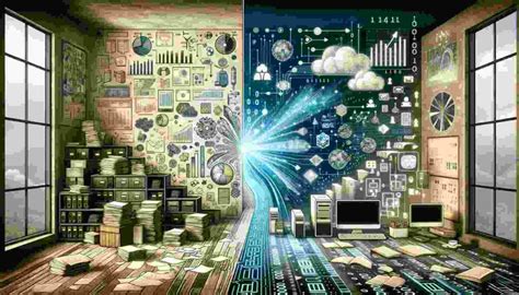 What Is Datalog All About Ai