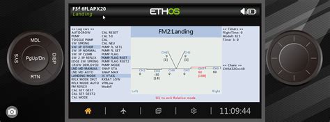 Devmon Script For Ethos