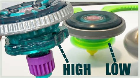 Clock Mirage Out Spins Everything Custom Combos To Make Your Clock Mirage Stronger Beyblade