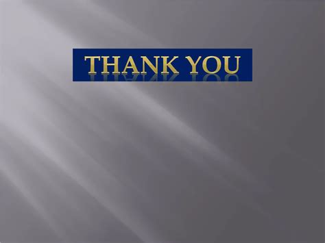 Dft Calculation By Vasp Pdf