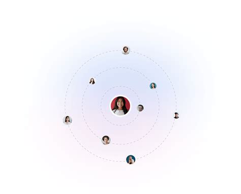 hamming ai automated ai voice agent testing and production call analytics