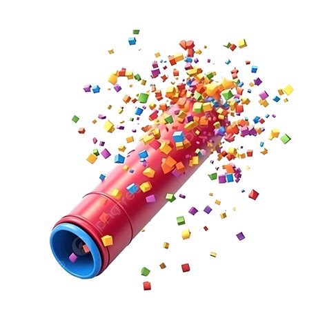 emoji confetti js at terry prater blog