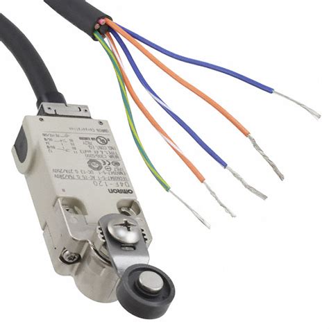 Omron Bf3 Electrode