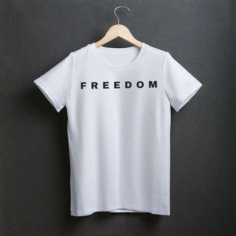 Flags Charlie Kirk Flag