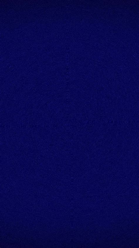 Download Blue Solid Background
