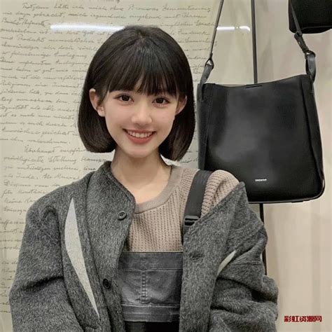 杭州 上城 韩蓉馨：04年 身高167 91吃瓜网