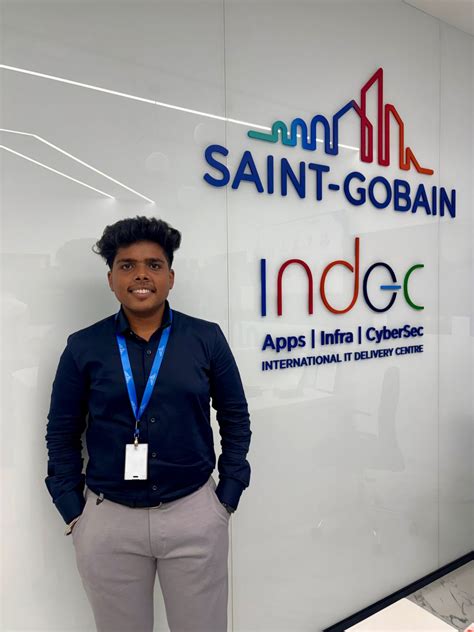 Saurabh Shinde On Linkedin Newjob Softwareengineering