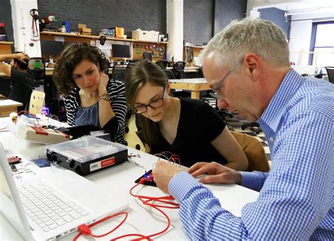 Workshop Aduino Voor Beginners Met Chatgpt Otronic