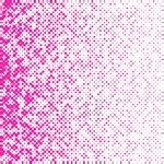 Access Images Pixelated Poor Quality Developers Hut