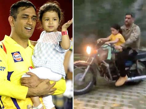 Top 999 Ziva Dhoni Images Amazing Collection Ziva Dhoni Images Full 4k